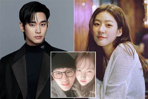 رسوایی بزرگ کیم سو هیون و پشت پرده خودکشی کیم سه رون