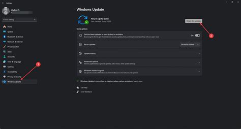 Helldivers 2 Constant Crashing 5 Working Fixes
