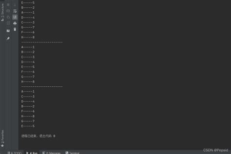 Java二叉查找树遍历(前序遍历,中序遍历,后序遍历)java 中序遍历 Csdn博客 Java二叉查找树遍历(前序遍历,中序遍历,后序遍历)java 中序遍历 Csdn博客