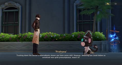 Who Is Mr Reca In Honkai Star Rail Answered Beebom