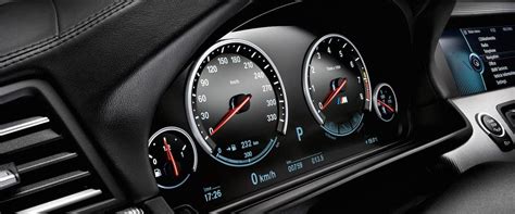 How Speedometers Work A Simplified Explanation CAR FROM JAPAN