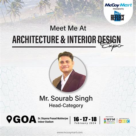 Sourab Singh On Linkedin Ace Buildingindustry Buildingmaterial