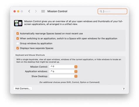 How To Split Screen On Mac Hawkdive Com How To Split Screen On Mac Hawkdive Com