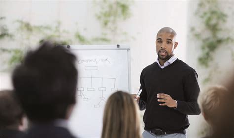 Leading The Iqa Of Assessment Processes And Practice Taqa Level 4 Certificate 6317 42 Tca139