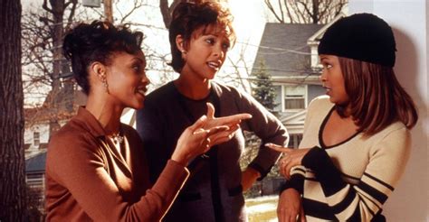 Soul Food Streaming Where To Watch Movie Online