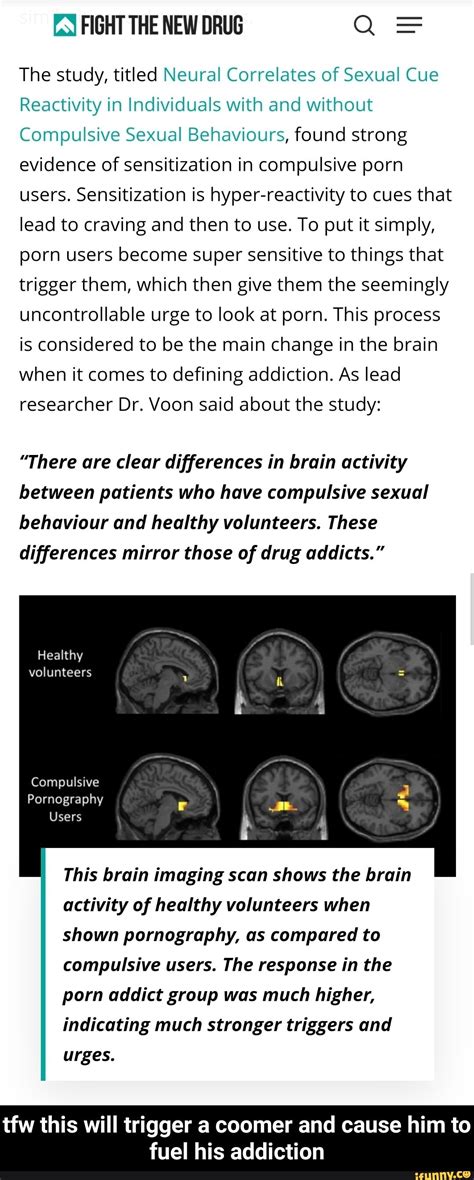 Sensitization Memes Best Collection Of Funny Sensitization Pictures On