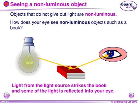 Ppt Ks3 Physics Powerpoint Presentation Free Download Id 550855