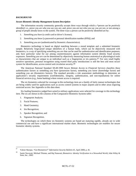 Dod Infosec Gsm Wifi