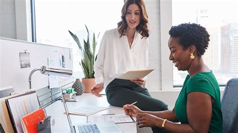 7 Lessons From An 18 Month Sap Transformation At Scale