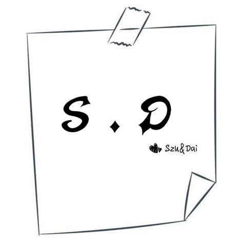 Eunice House 美日韓代購 Added A New Photo Eunice House 美日韓代購