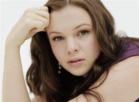 Amber Tamblyn Hot Wallpapers Photos Hot Photoshoot Bollywood