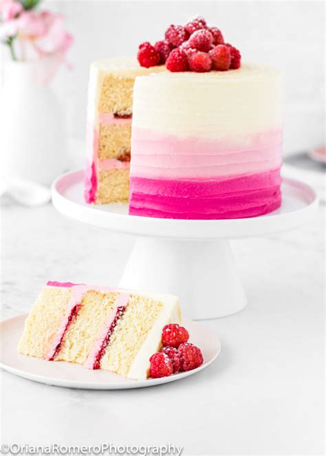 Eggless Carrot Layer Cake Food Allergies Living