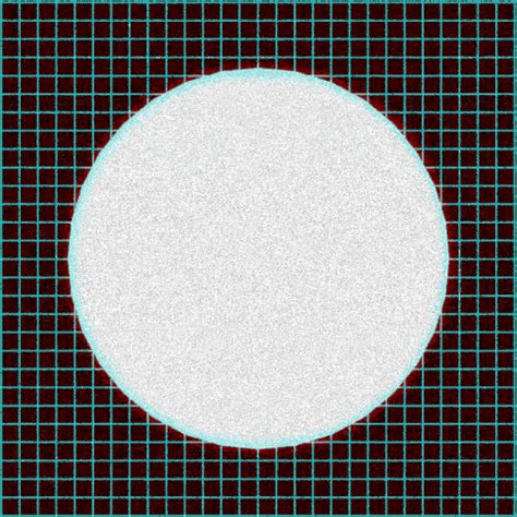 After Effects Animation WiffleGif