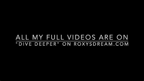 Fun Sex Videos Xvideos Com