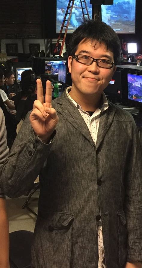 Smasher9b Smashwiki The Super Smash Bros Wiki