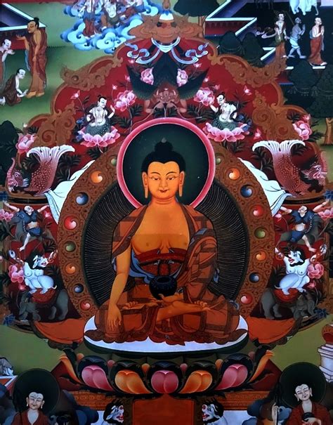 Sherpa Culture Religion And Related Nepali Cultural Heritage