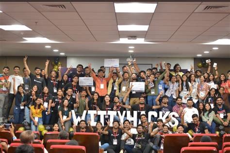 anamika jain on linkedin thistimeamong top 10 teams experience team