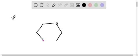 ⏩solvedgive The Names Of Three Important Disaccharides Tell Where
