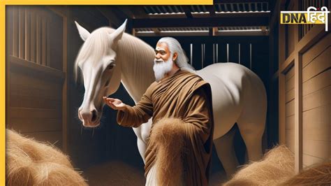 Pak Vs Ban Live Score Odi पाकिस्तान ने जीता सुपर 4 का पहला मुकाबला बांग्लादेश को 7 विकेट से हराया