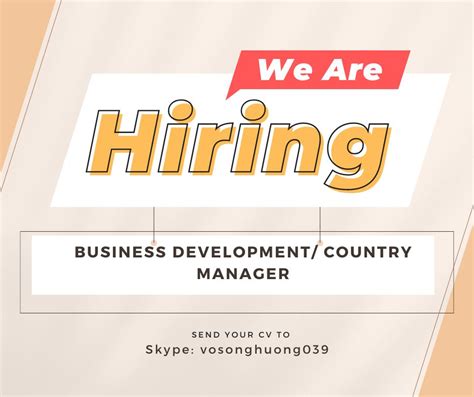 huong vo on linkedin sharejobs bd country manager travel business