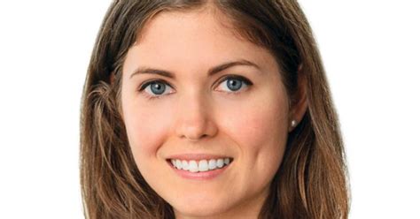 Paul Schaffer Aif® On Linkedin Great Resignation Hits Dc Plan Committees