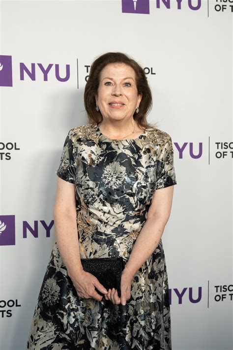 Photos Winnie Holzman And Daniel Dae Kim Honored At Nyu Tisch School Gala