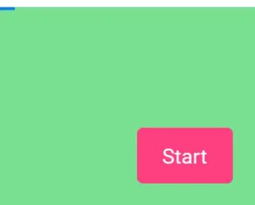 Angular Progress Bar Components And Directives Angular Script