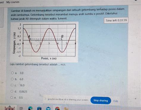 Ard My Courses Gambar Di Bawah Ini Studyx