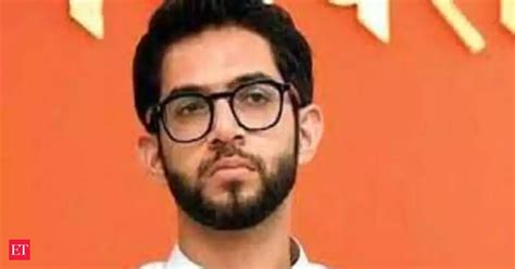 Police Complaint Filed Against Aditya Thackeray For Illegally Inaugurating Delisle Road Bridge