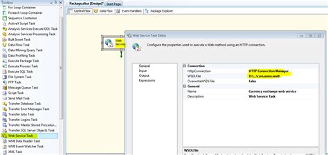 How To Call A Web Service From Sql Server Stack Overflow