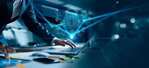 Saas Data Security Best Practices For Protecting User Data