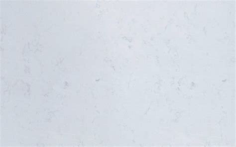 Bianco Vail Quartz Countertop Remnant 97x37 Polished 3 0cm