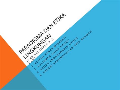 Powerpoint Monotonicity And Concavitypptx