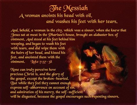 75 Best Alabaster Box Images On Pinterest Alabaster Box Beth Moore