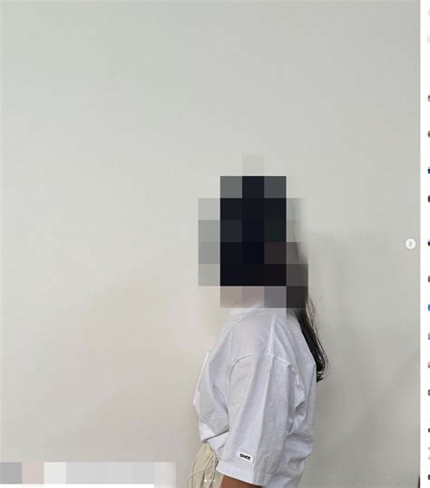 高梨沙羅、完全に『認識不能』な最新ショットに驚き「こわい」「sfの世界」「本当の顔は？」 エンタナビ