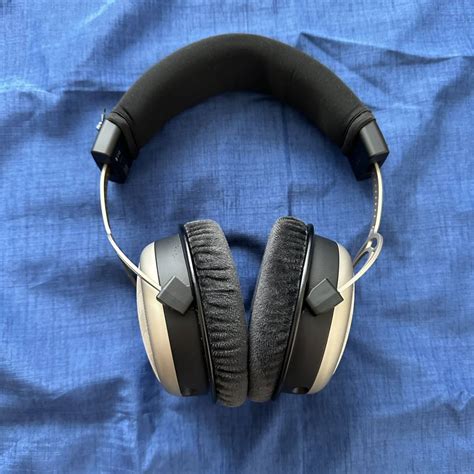 Yahooオークション Beyerdynamic T1 2nd Generation ＆ B Cable T1