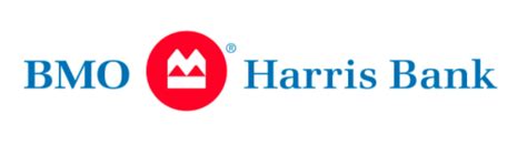 Bmo Harris Bank Down Current Status And Problems Downdetector Us