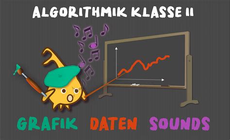 Algorithmen Mit Snap