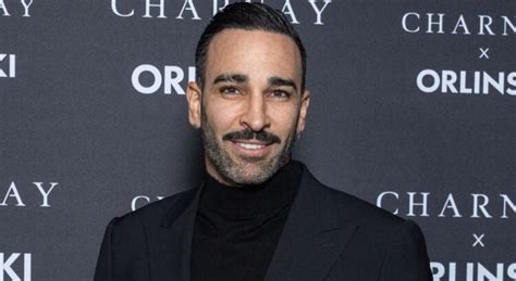 Jai Peur Quelle Ne Soit Plus Là Le Message Bouleversant Dadil