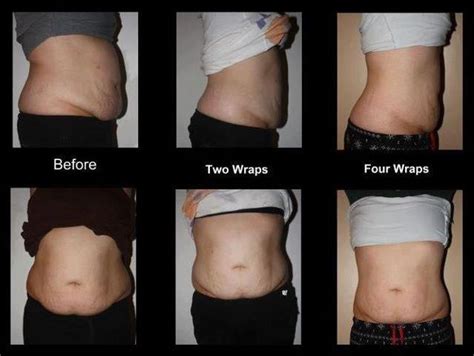 Is Anyone Looking For An It Works Body Wraps Distributor The