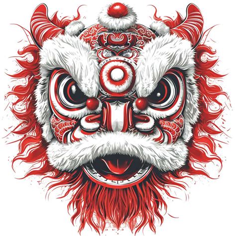 全部作品 Ai绘画 第4页 素材集市