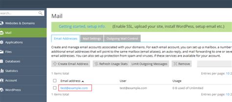 Low Cost Web Hosting Services