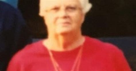 Colleen Wright Obituary Fanninfannin