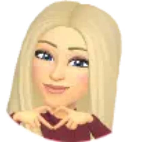 Daisy Woods Daisywoods710 Snapchat Stories Spotlight And Lenses Daisy Woods Daisywoods710 Snapchat Stories Spotlight And Lenses