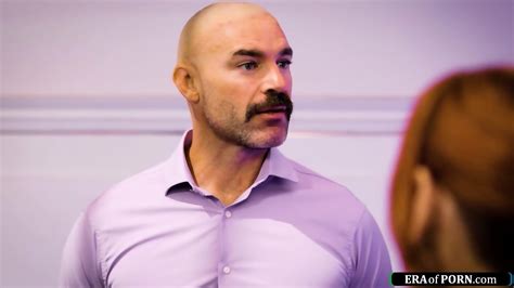 Masseuse Give Nuru Massage N Is Fucked By Rival Parlor Owner Eporner