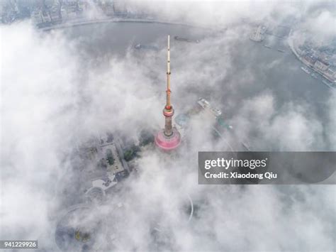 Stratospheric Cloud Photos And Premium High Res Pictures Getty Images