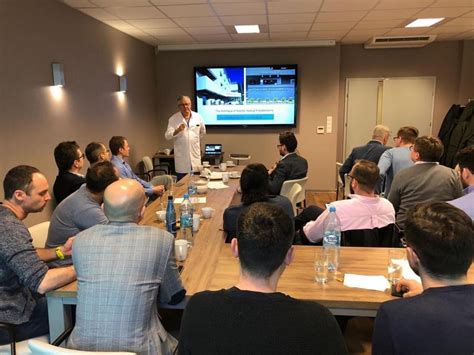 Robotic Assisted Laparoscopic Radical Prostatectomy Mands Urología Robótica