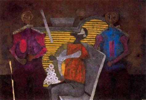 Rufino Tamayo Tres Personajes Rufino Tamayo Pinterest Tamayo