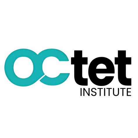 octet become a mern stack pro 🚀 master mongodb express js react