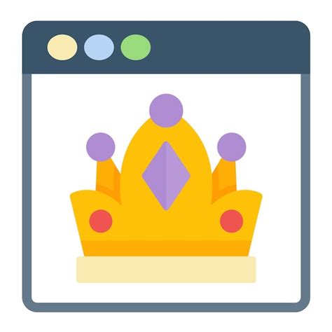 Premium Vector Premium Flat Illustration